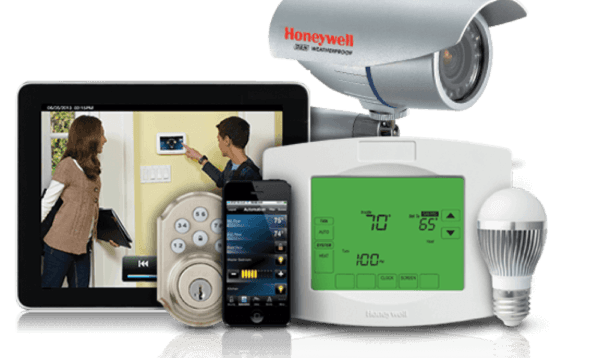 Security & Automation Systems – accustructqatar.com