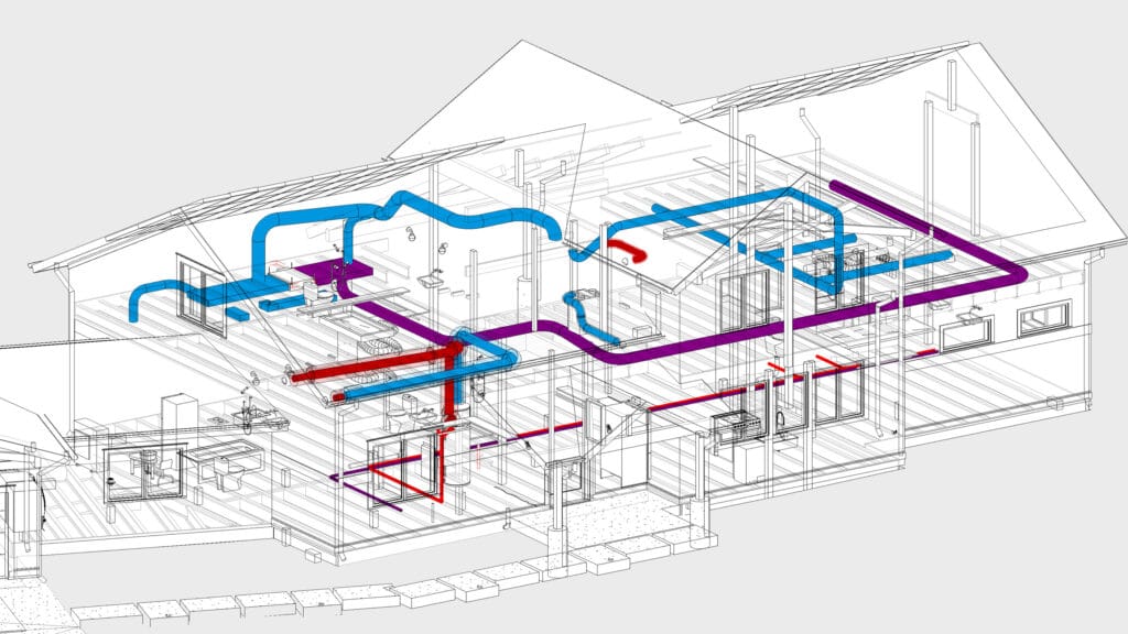 Our Services – accustructqatar.com